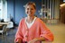Praktikum Online Marketing | Schwerpunkt SEO-Onpage (w/m/d) bei OTTO ...
